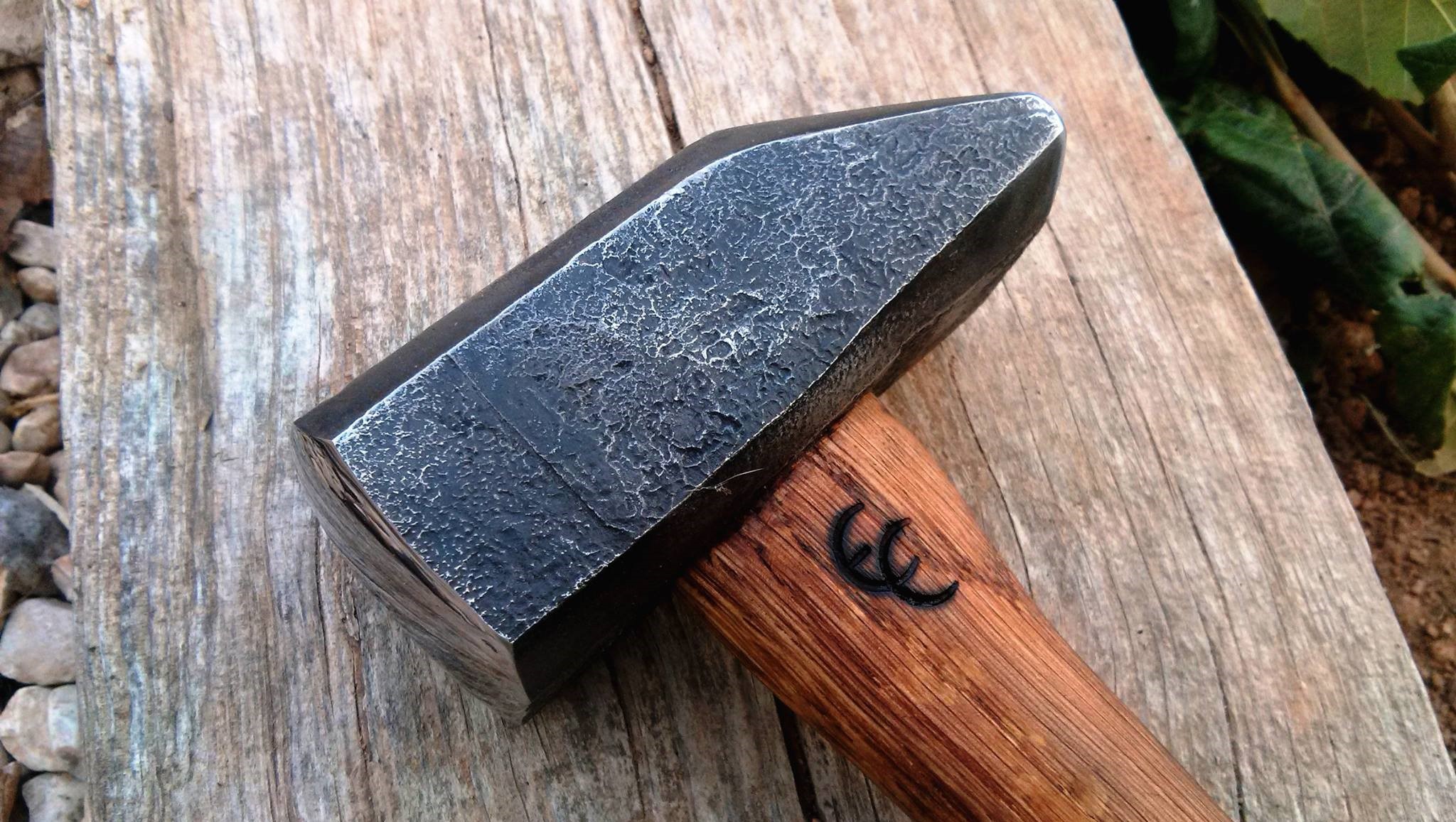 Martillos | Cuchillos de forja